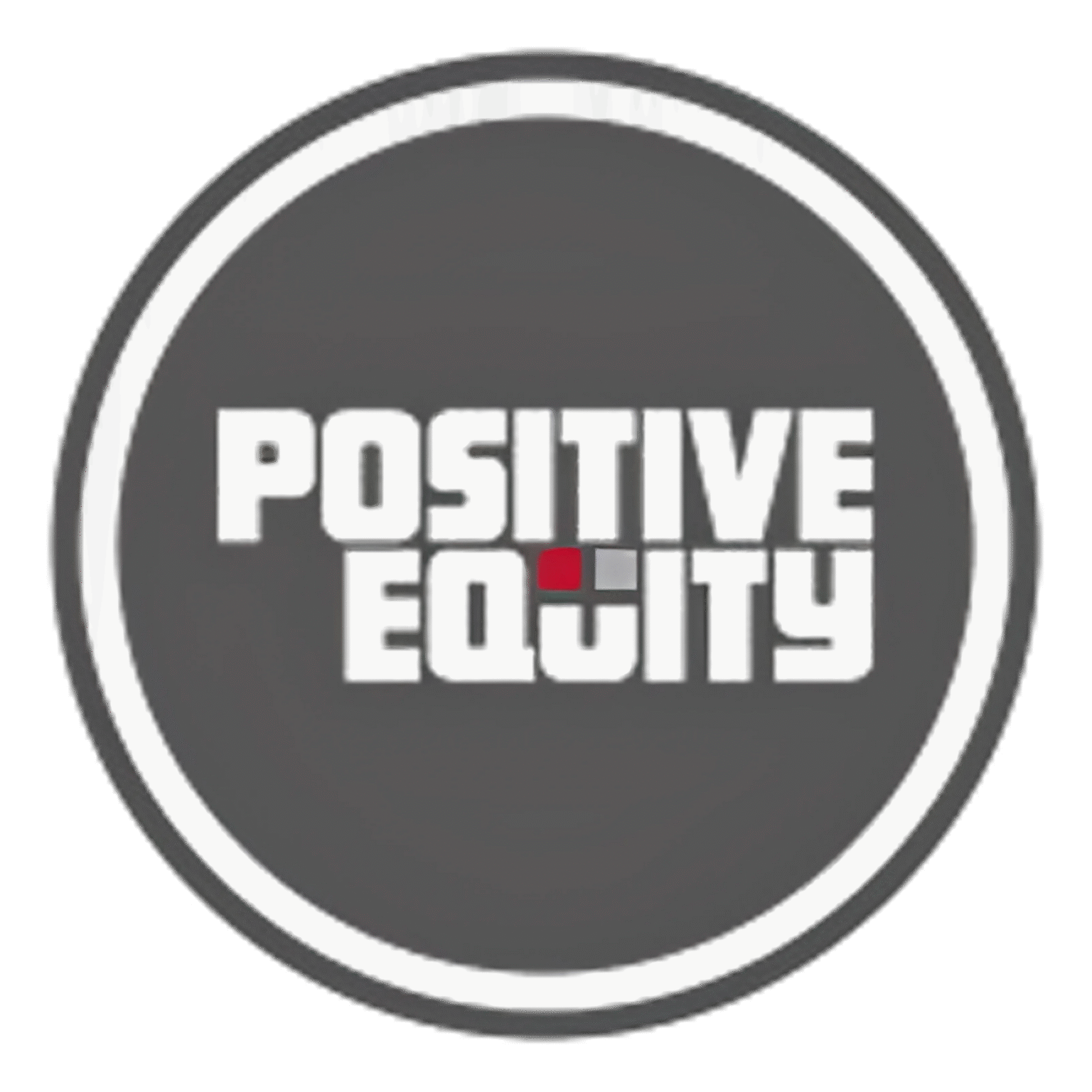 Positive Equity – Business basketball league